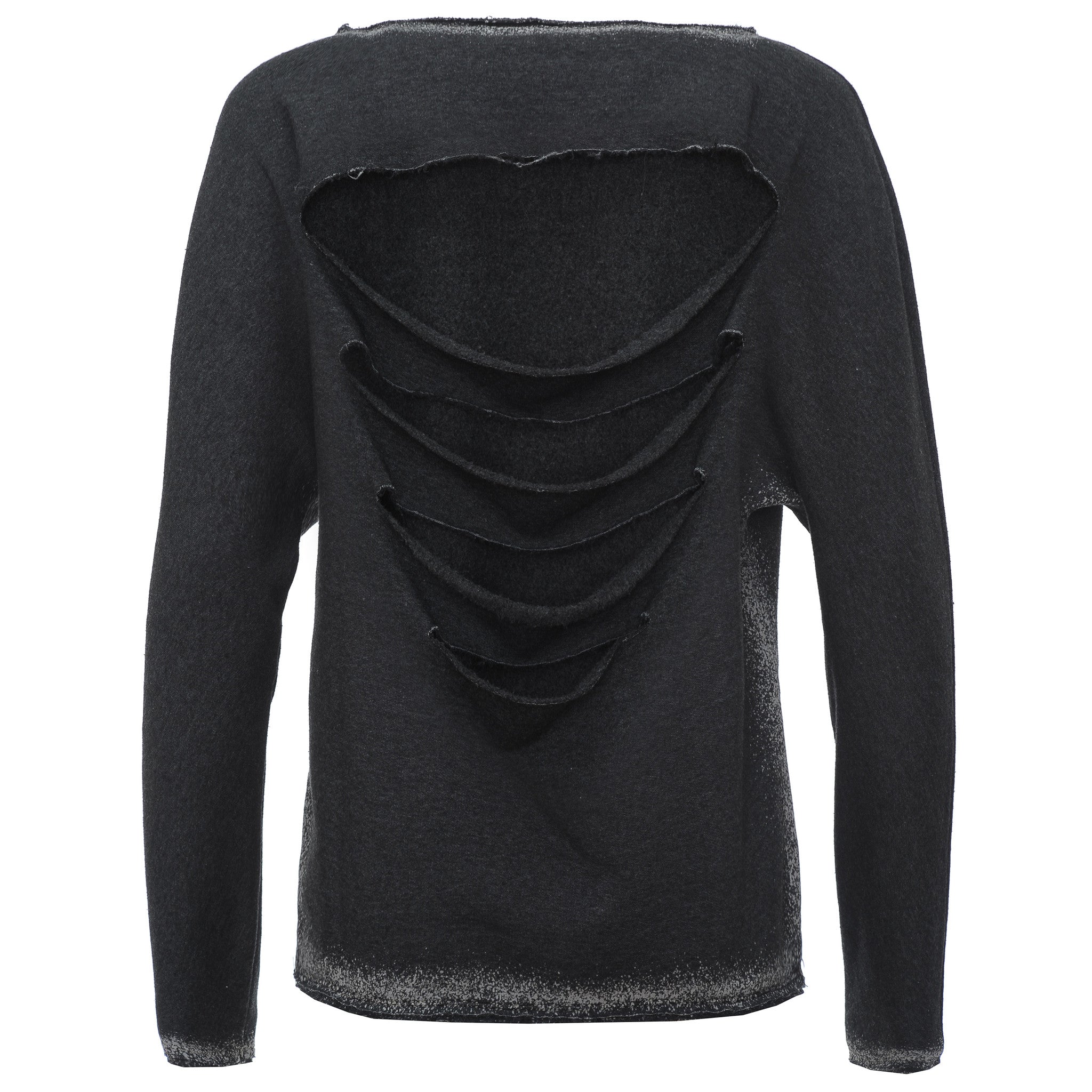 Freddy Black Active, Fusing Fashion & Fitness, Gym Apparel - LIVIFY